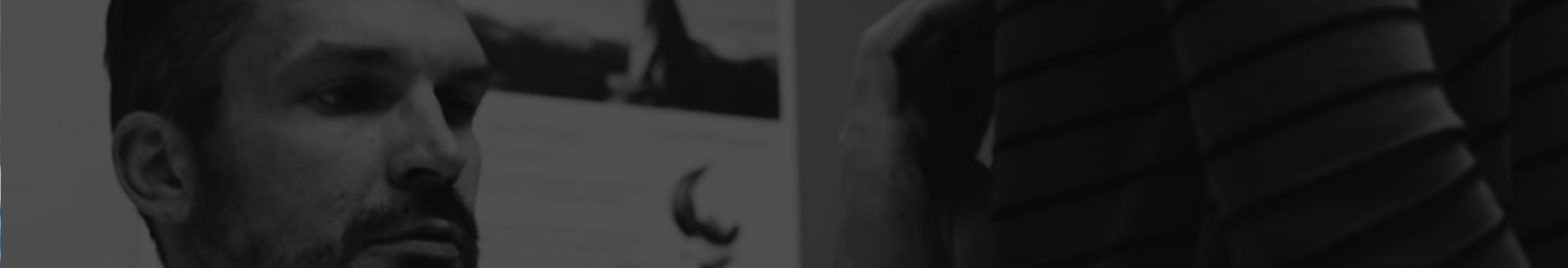 REFER A PATIENT - The Spine Hospital Of Louisiana